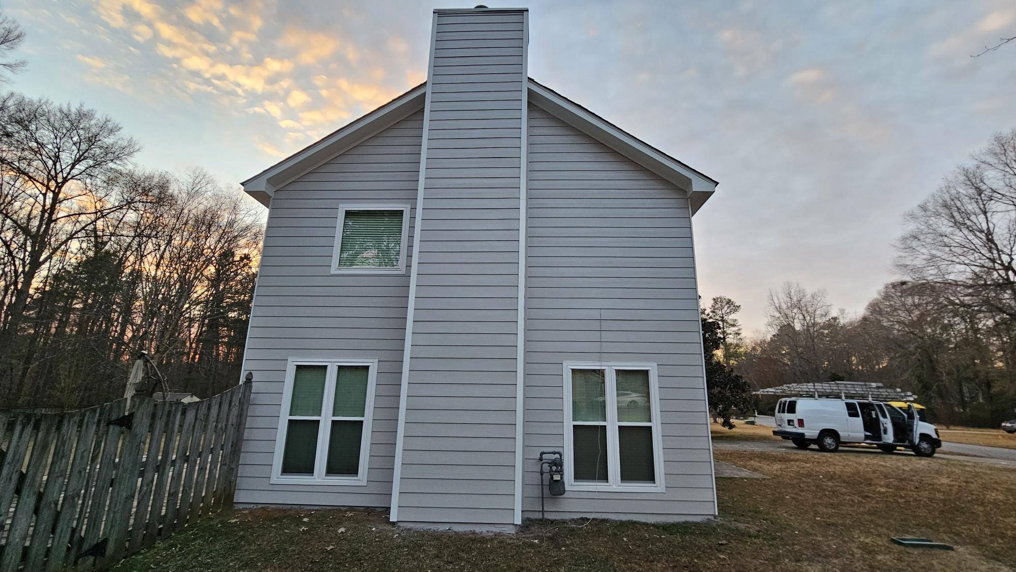 Selecting the Right Windows for Southern Climates: Your Ultimate Guide